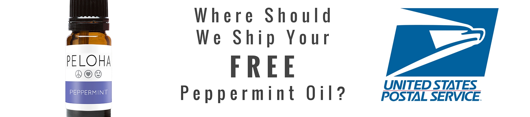 Lavender Essential Oil Order Form